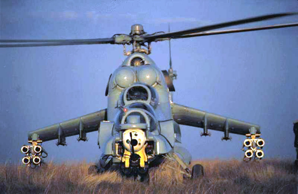 nhungdoicanh: ATE Super Hind