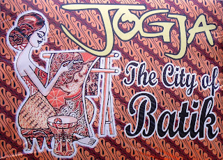 Toko Batik Online | Grosir Batik Berkualitas: Toko Batik Online Murah ...