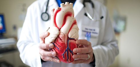 Know The Characteristics of Top Cardiology Hospitals | Nagpur Magazine