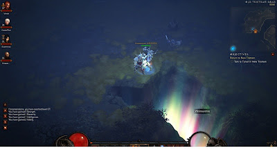 Diablo 3 Secret Level Guide - Whimsyshire - Diablo III Blog
