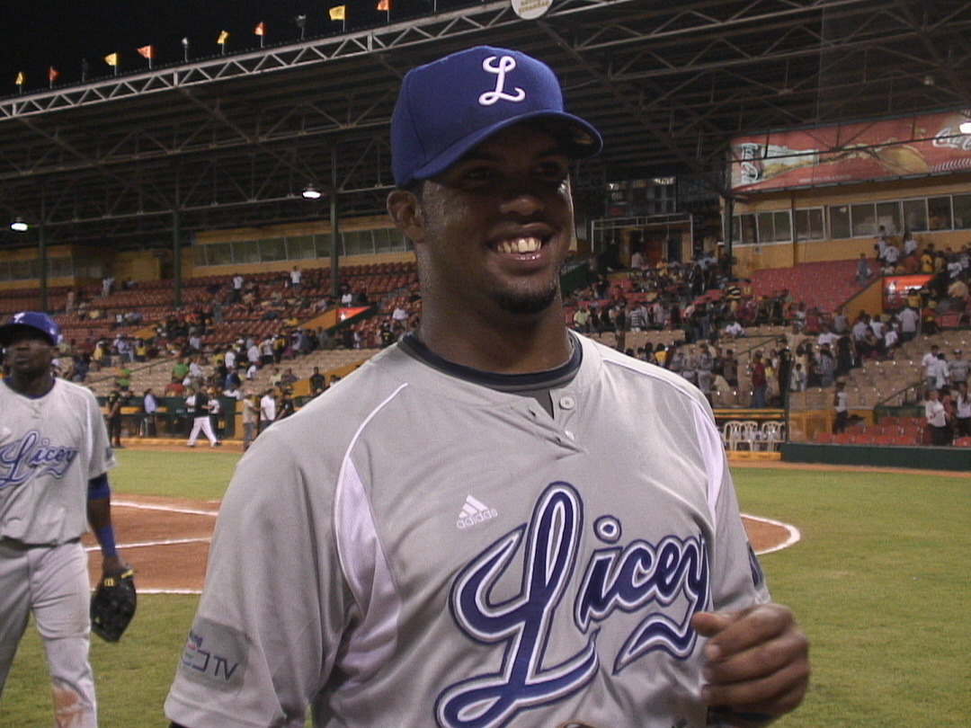 LO QUE PASO HOY: RESULTADOS Y LA ACTUACION DE LOS CRIOLLOS EN MLB ...