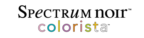 The Crippled Crafter: NEW COLORISTA PAD - Colouring Page to Card #1 ...