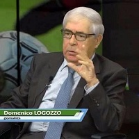 A Domenico Logozzo il Premio "Gino Gullace" 2016 per il Giornalismo ...