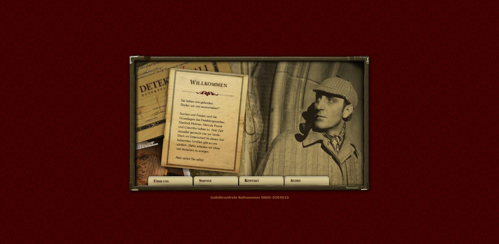 Multimedia Project Planning: Design Melt Down - Design Styles and Themes