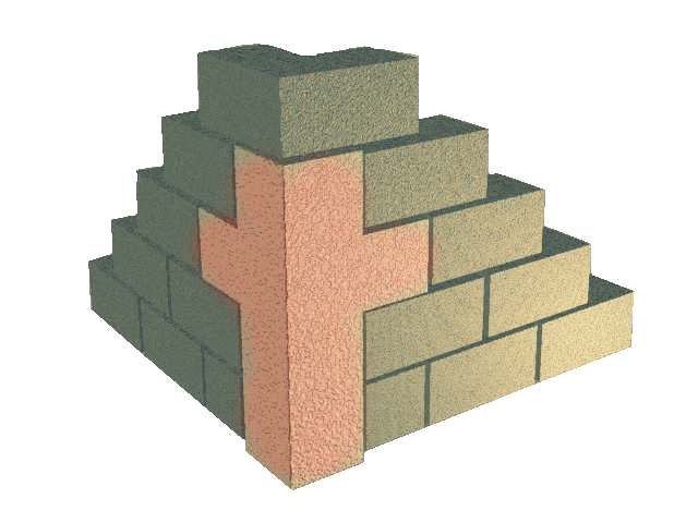 Cita Divina: Zacarías 10:4-12