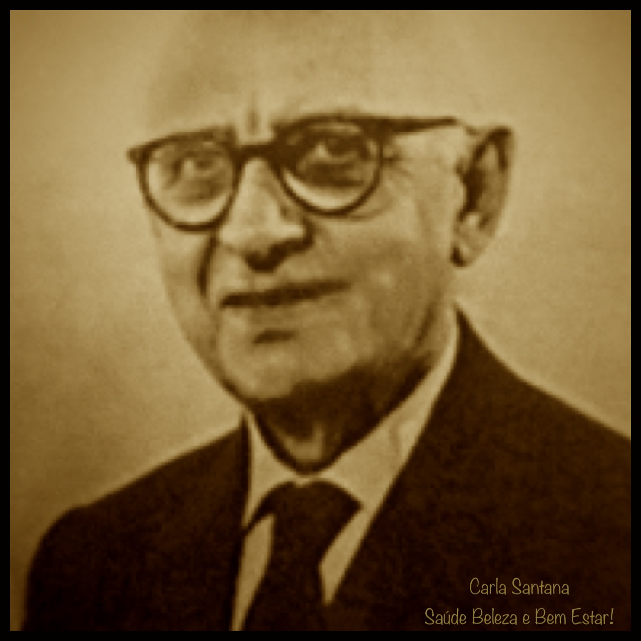 Carla Santana Fisioterapeuta Dermato Funcional.: Drenagem Linfática, um ...