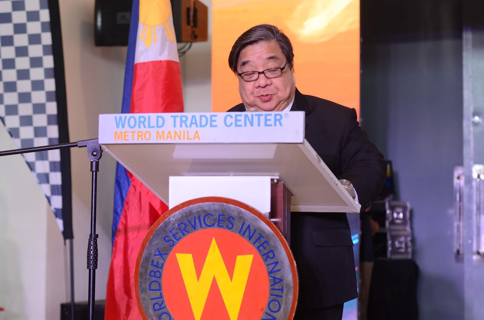 15th MIAS Ignites One-Of-A-Kind Automotive Experience ~ Beautiful Life