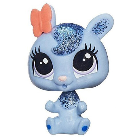 LPS Multi Pack Generation 5 Pets | LPS Merch
