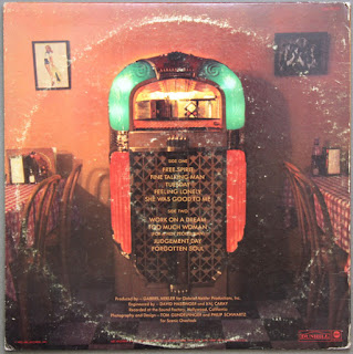 johnkatsmc5: Birtha “Birtha” 1972 US Hard/Funk Rock