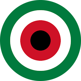 Heraldry,Art & Life: KUWAIT