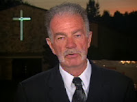 (PNN) PPSIMMONS News and Ministry Network: EXCLUSIVE! Pastor Terry ...