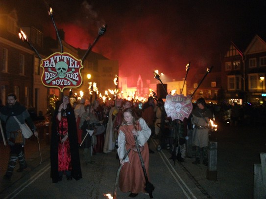 Madhouse Family Reviews: Vintage Inn’s search for the nation’s hidden ...