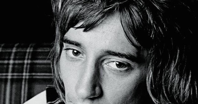 BLOGUE DO LENINE: ROD STEWART - GOLD - 2005