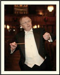 Digital Notebook: Sacred Music: Church as Concert Hall