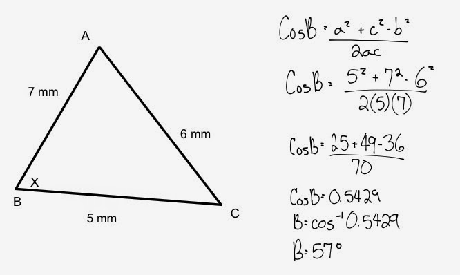 Grade 11 | Chiyoung's Blog