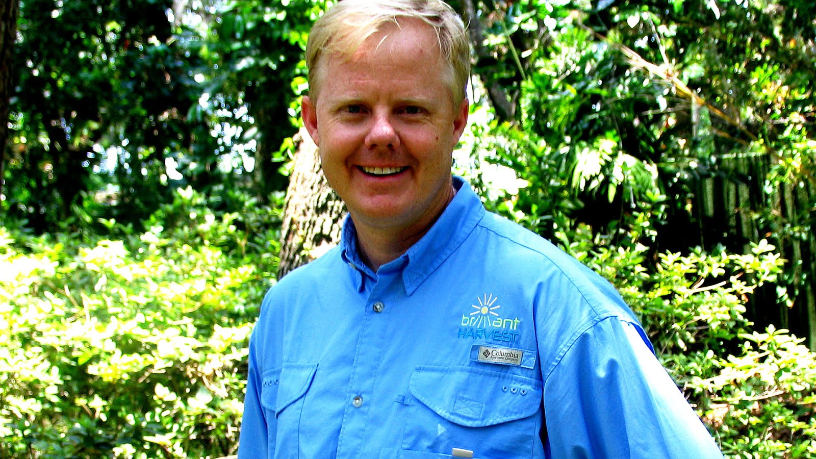 Solar Renewable Energy Certificate Energy Choices solar-renewable-energy-certificate-energy-choices