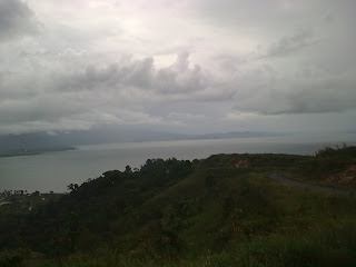 arduti cornerrr Plant Protection Brawijaya University