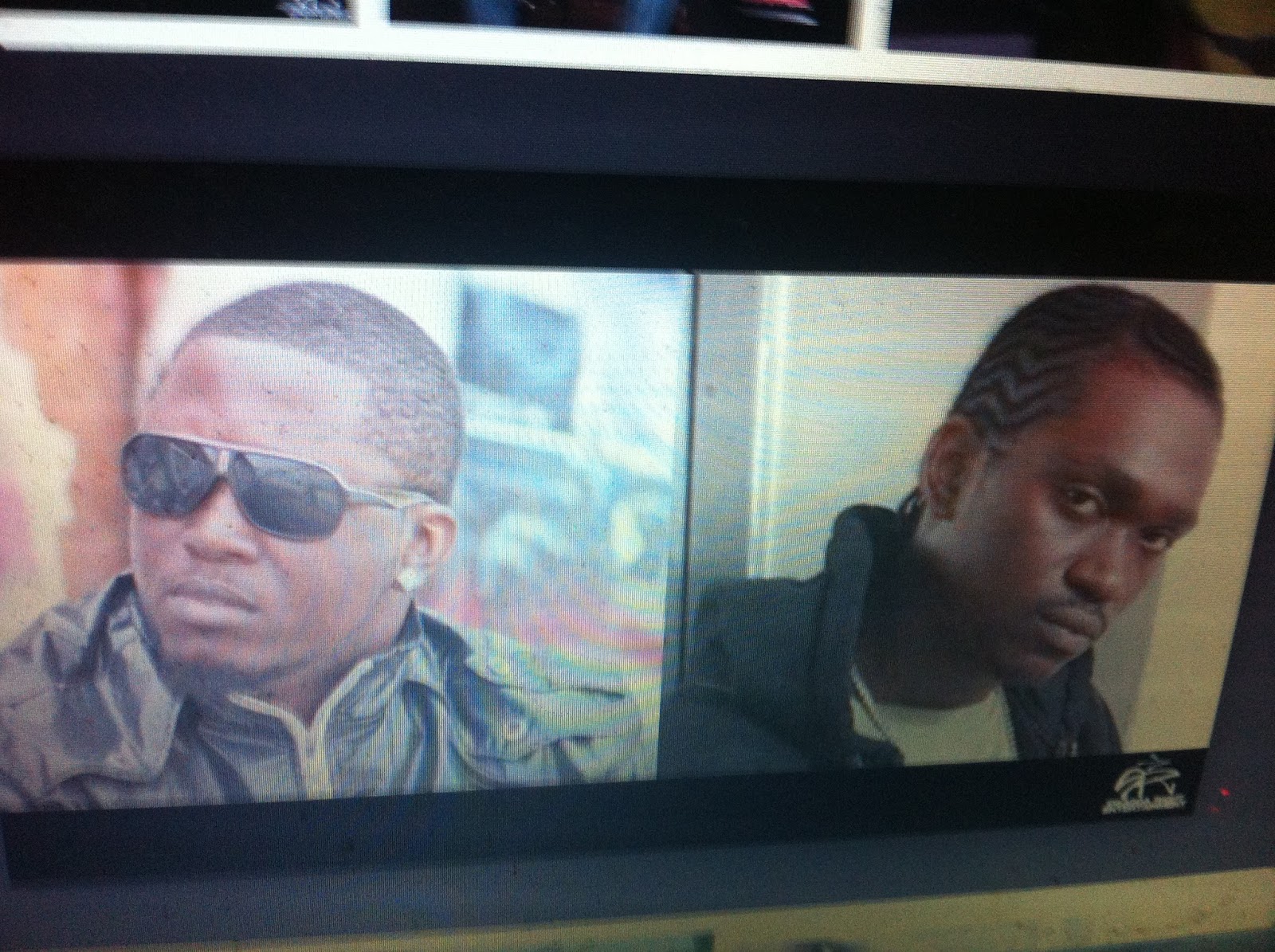 THE BLACK SOCIAL HISTORY:: BLACK SOCIAL HISTORY - AFRO-SIERRA LEONEAN ...