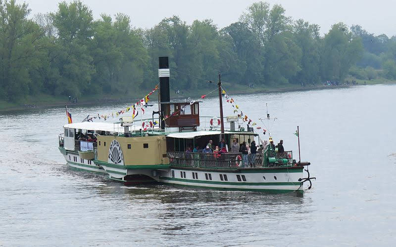 Zanim znów wyruszysz w góry - przewodnik na górskie wędrówki