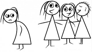 დავიცვათ ადამიანის უფლებები: December 2015