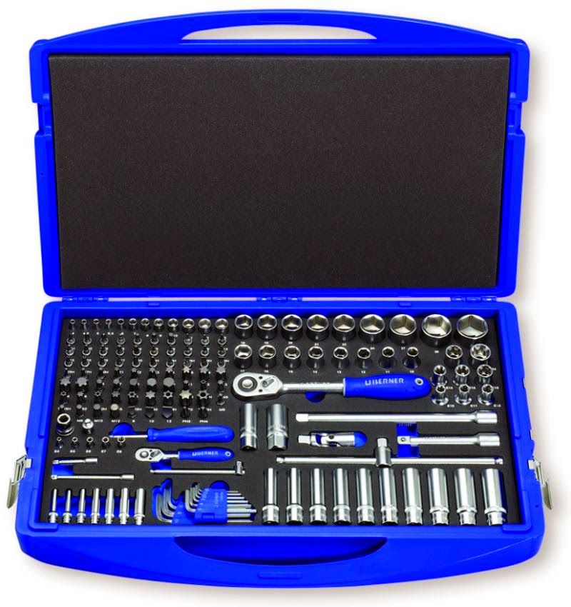 co2motori - Un'idea di Ferdinando Sarno: Disponibile la “Smart box” di ...