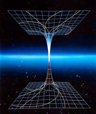 Racconti musica scienze: UNIVERSI PARALLELI SECONDO LA TEORIA DELLE ...