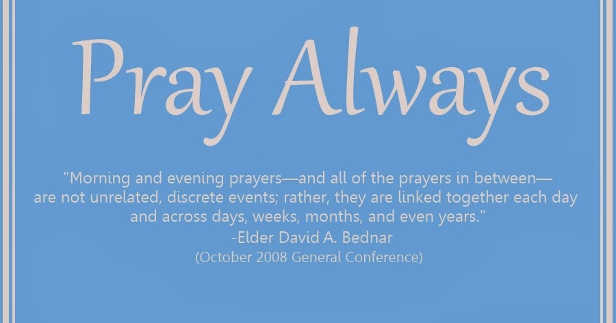 Life's Journey To Perfection: Becoming Prepared: Pursuit of Excellence ...