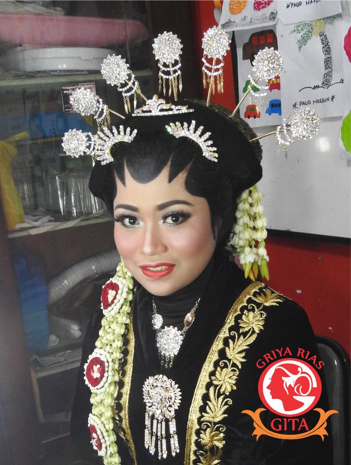 25+ Info Terpopuler Paes Jawa Timur