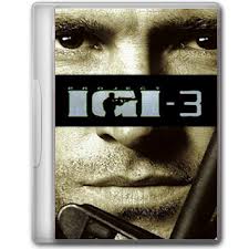Project IGI 3 The Plan Gmae Free Download. - நவீன மாற்றம்