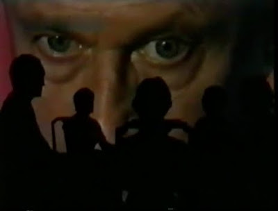 Ministry Of Kindred Information: Meriel The Ghost Girl - The Mind ...