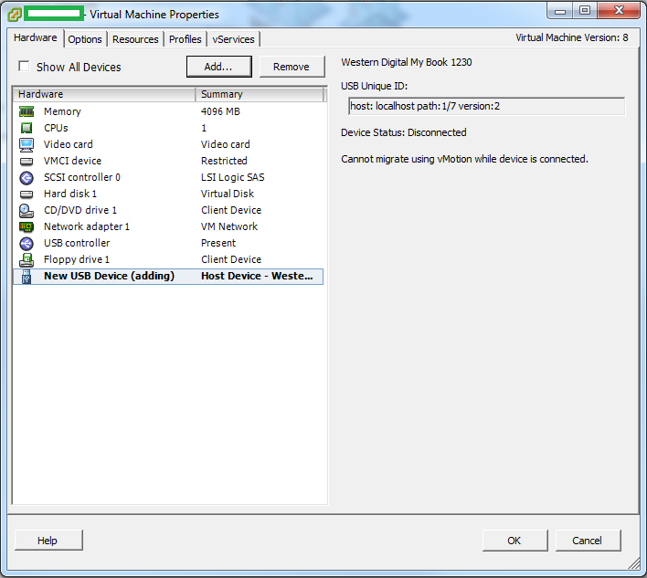 Ryan Betts - Microsoft Certified Trainer - Azure Technical Blog ...