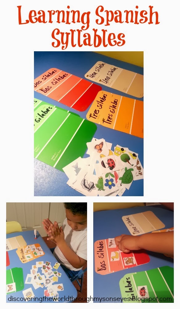 Discovering The World Through My Son s Eyes Spanish Syllables discovering-the-world-through-my-son-s-eyes-spanish-syllables