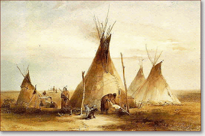 Mágico Despertar: ÍNDIOS LAKOTAS ~SOBRE GUARDAR SILENCIO Y HABLAR.