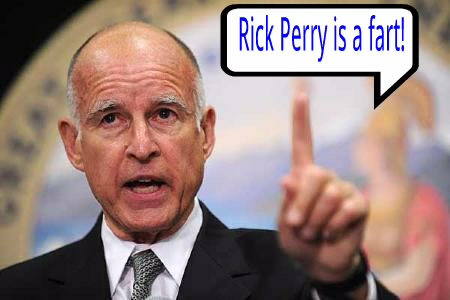 mystere's moonbat slayer club: Have You Laughed At A Liberal Today ...