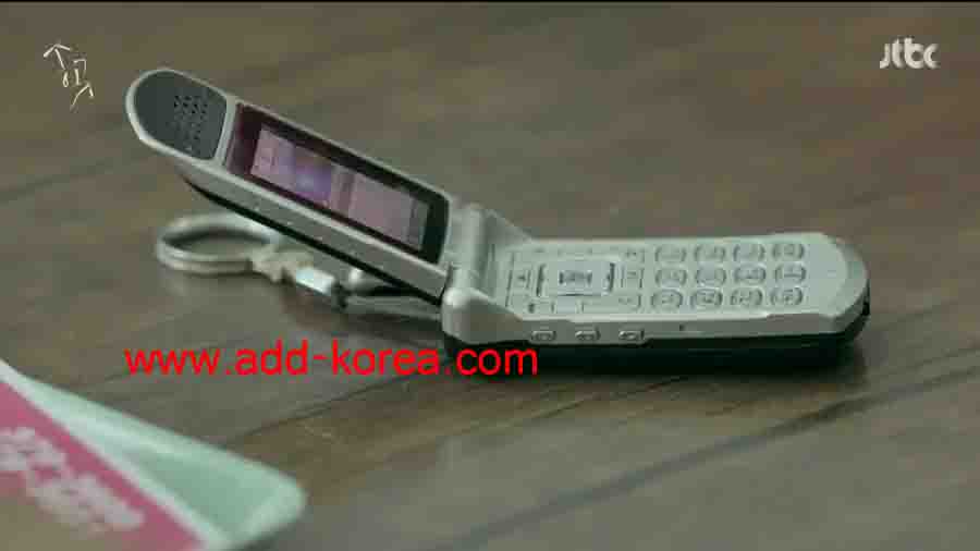 Sinopsis Drama Korea Awl (JTBC Drama yang di bintangi Yesung SUJU) Episode 1 Part 1 | add korea