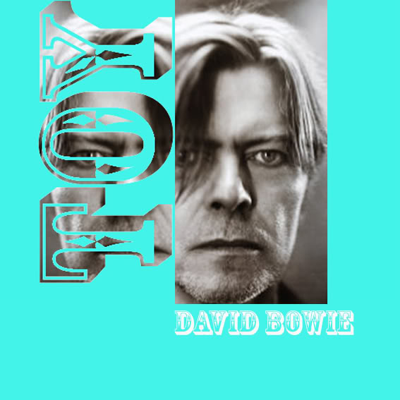 Stereo i Kolorowo - Underground: David Bowie „Toy” – zagubiony album