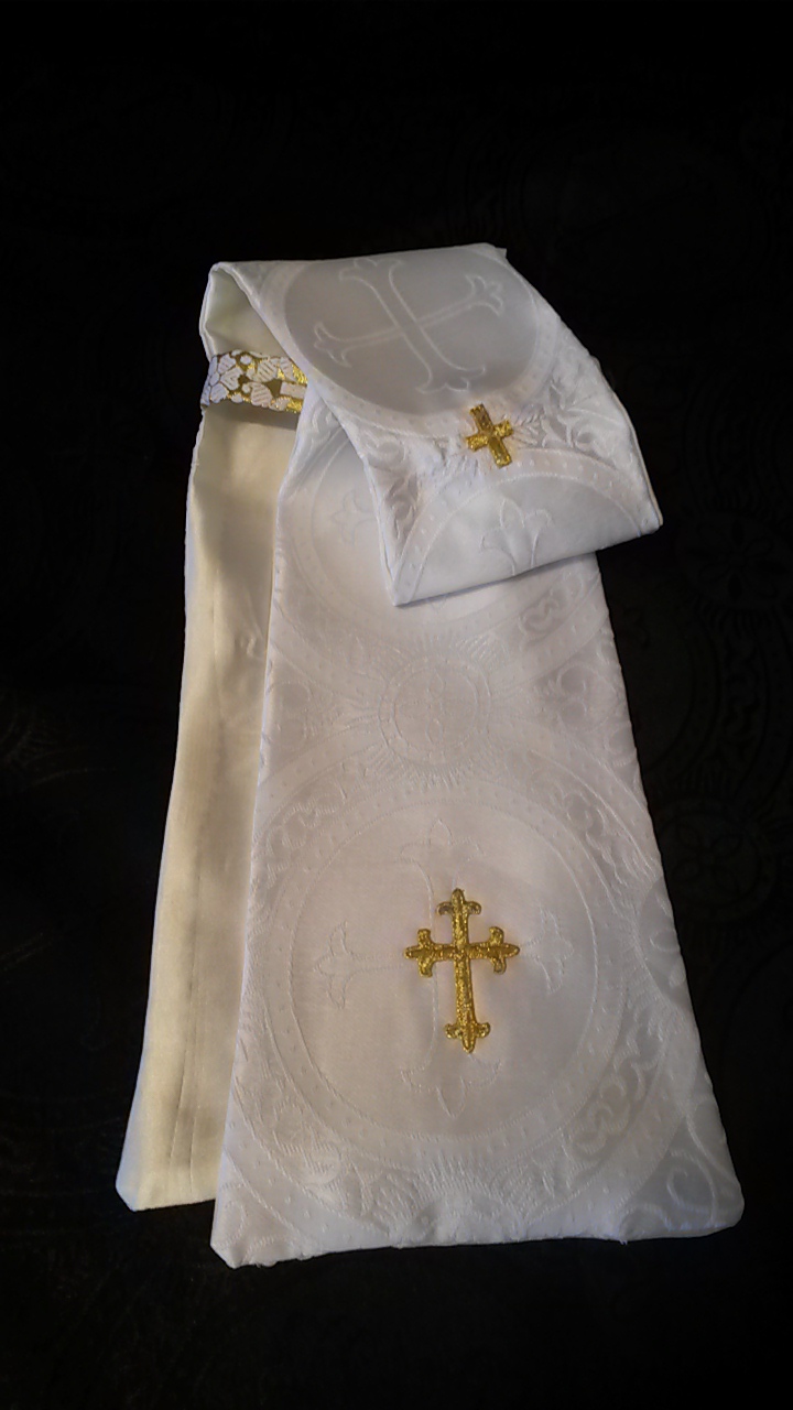 Altarations: Other Products