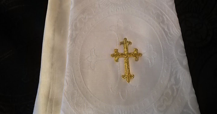 Altarations: Other Products