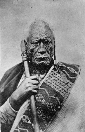 First Year on the Thames Goldfield & other stories: 16 October to 22 ...