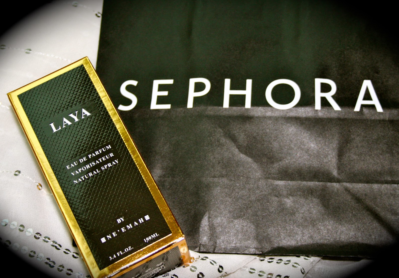 25 best long-lasting perfumes of all time. A great purchase for Christmas!