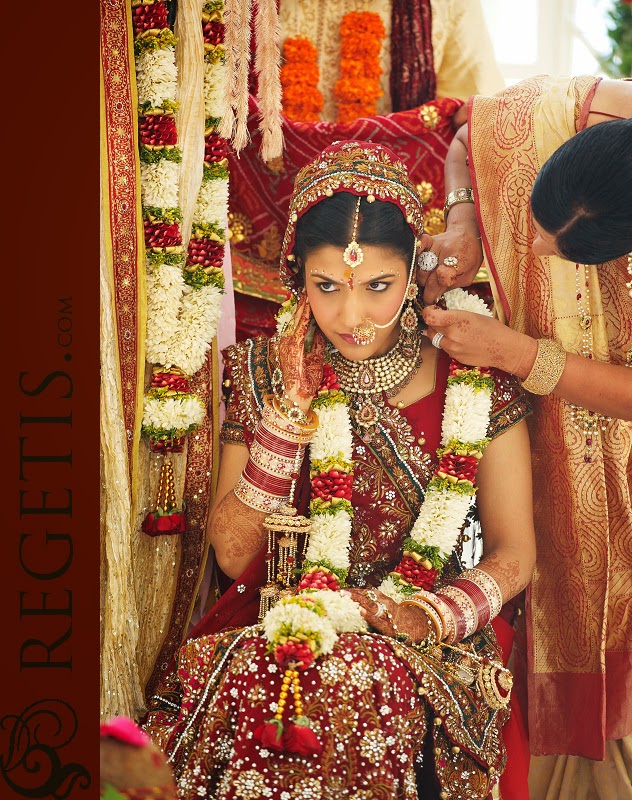 Nisha Agarwal Marriage Images Clipart