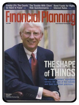 Progressive Charlestown: The Y-Gate Scandal – more deception surfaces