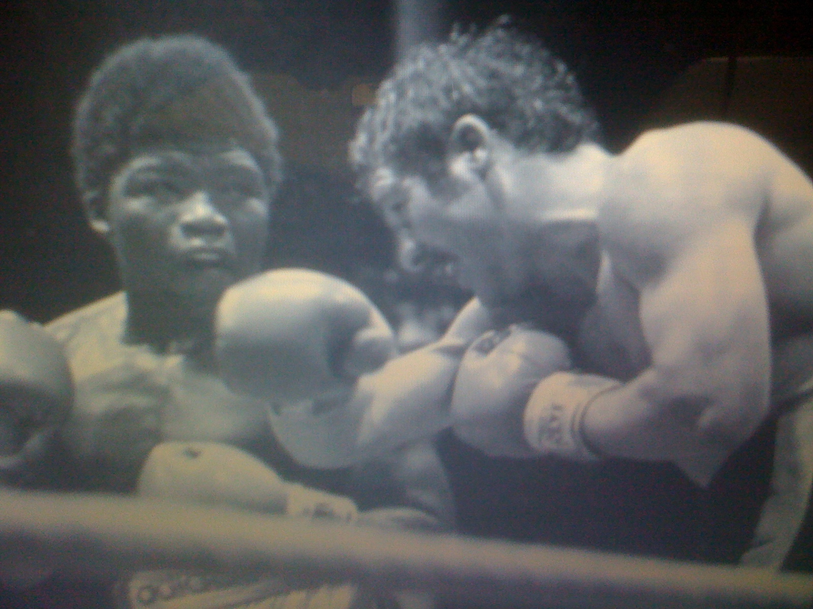 THE BLACK SOCIAL HISTORY:: BLACK SOCIAL HISTORY : AFRICAN AMERICAN JOHN ...