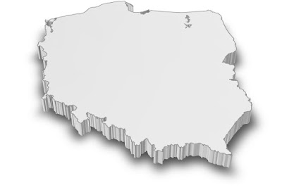 Skuteczna prezentacja