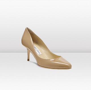 Fashion About Malaysia: Malaysian Designer, Dato' Jimmy Choo