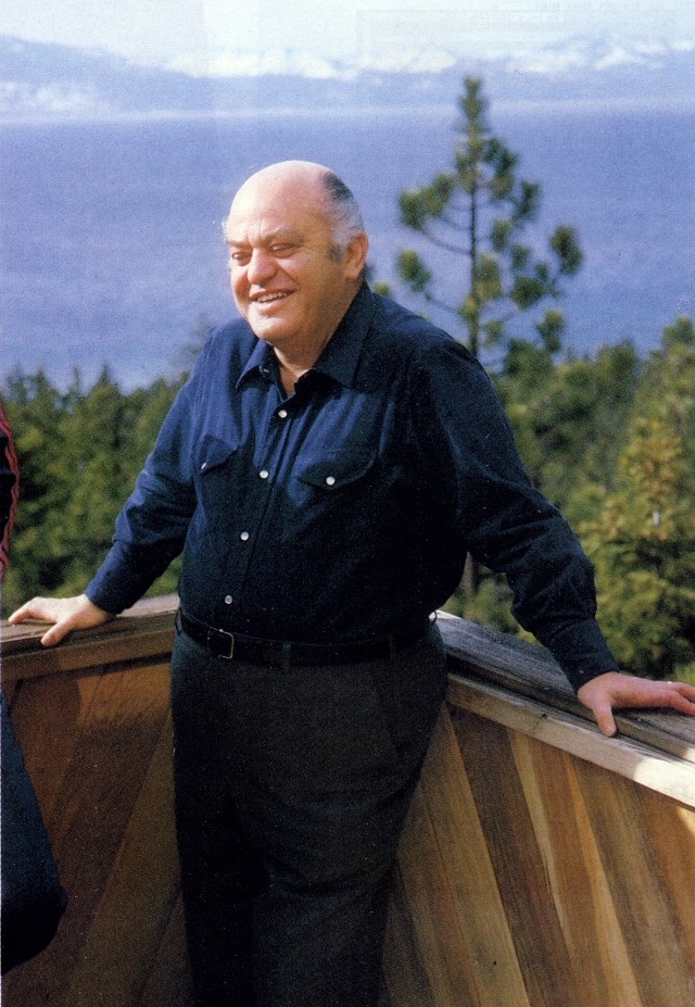 Dony's (not only) New Stuff for Old Computers: Συνέντευξη του Jack ...