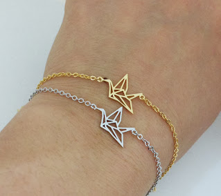 Bracelets été 2021 Tendances