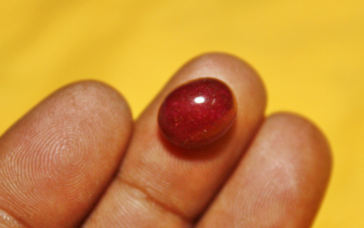 MISTIK NYATA DAN TERSEMBUNYI