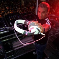 Sergio Mix estrena su nuevo podcast. ~ ElectronicaPanama.com... La ...