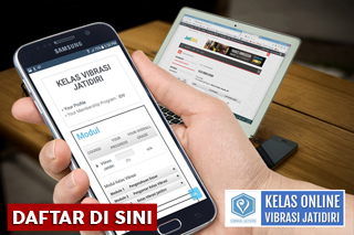 Koleksi Symbol-Simbol Text Unik (Special Characters) - NAQS DNA